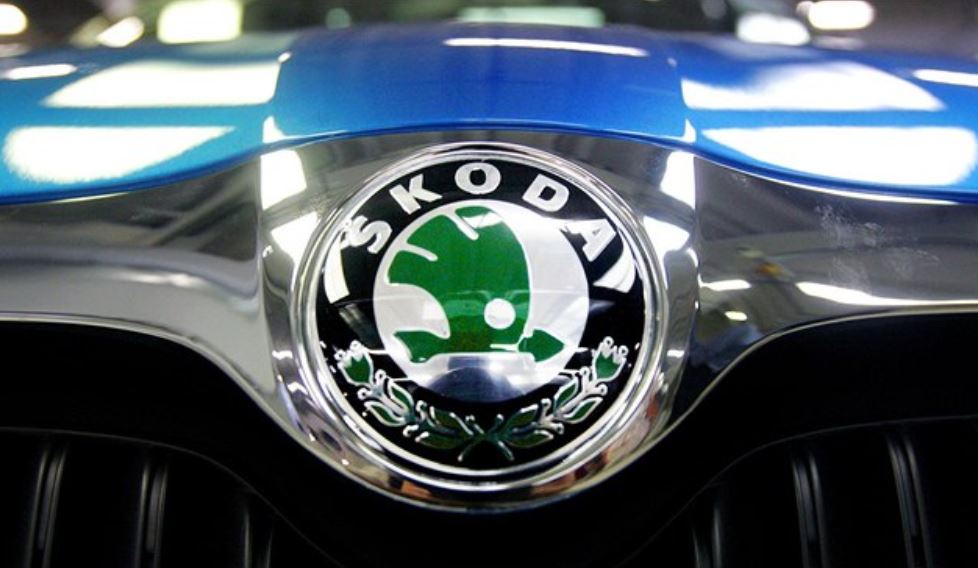 Skoda Auto - bước tiến công mới tới Đông Nam Á đầy tiềm năng